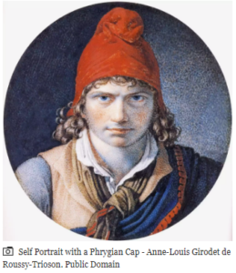 The Fascinating History of Caps: From Ancient Times to the Modern ...